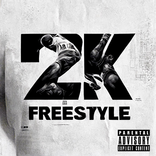 2k Freestyle (feat. 2KFRENCHIE) - YouTube Music