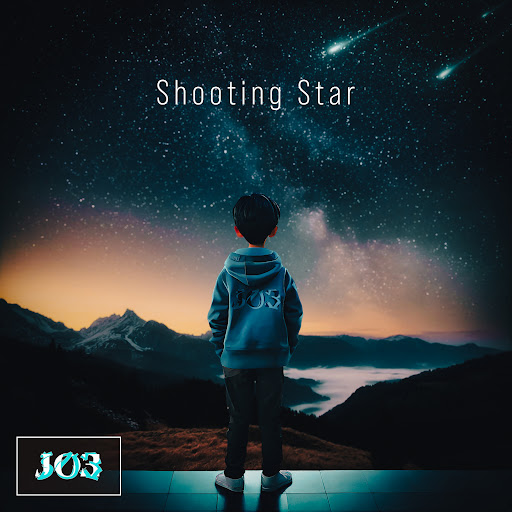 Shooting Star - YouTube Music