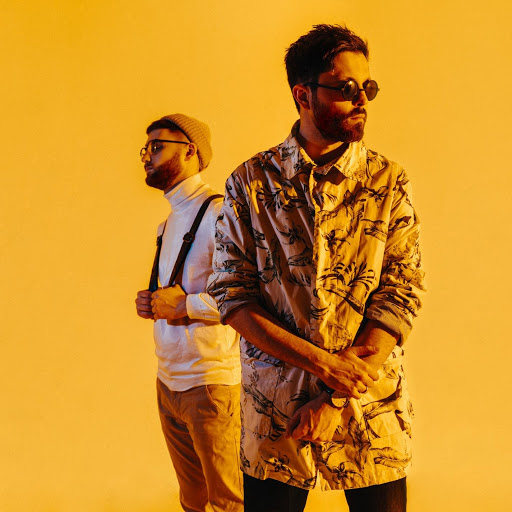 Sorry - YouTube Music