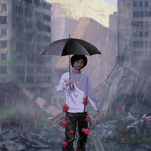 Apathy - YouTube Music