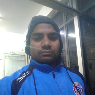 Sumit Panchal at Bawana 5 Cng Pump, Bawana, - magicpin