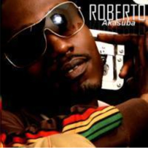 Chifundo - YouTube Music