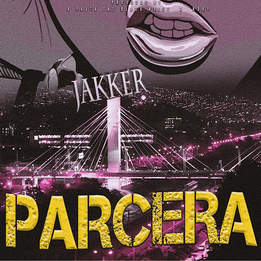Parcera - YouTube Music