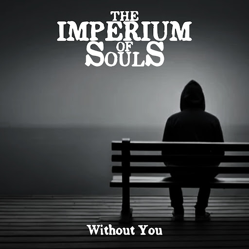 Without You - YouTube Music