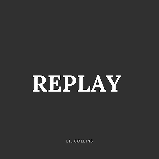 Replay - YouTube Music