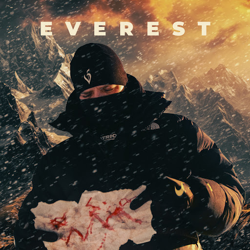 Everest - YouTube Music