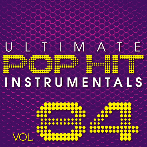 Over the Rainbow (Somewhere over the Rainbow) (Instrumental Version ...