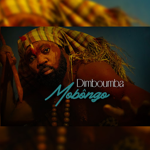 Mobôngo - YouTube Music
