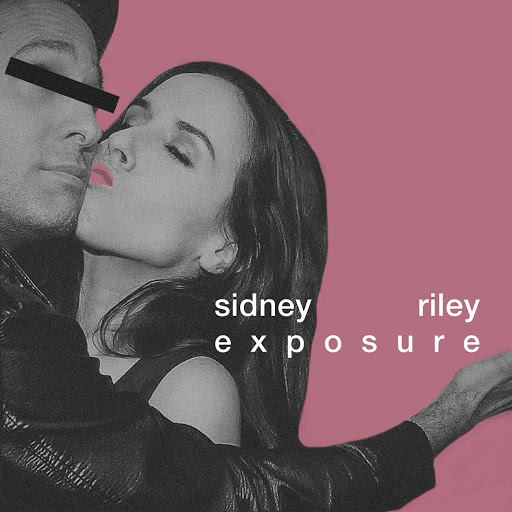 Exposure - YouTube Music