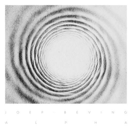 Alpha - YouTube Music