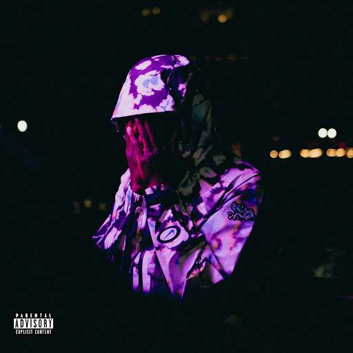 Deja Vu - YouTube Music