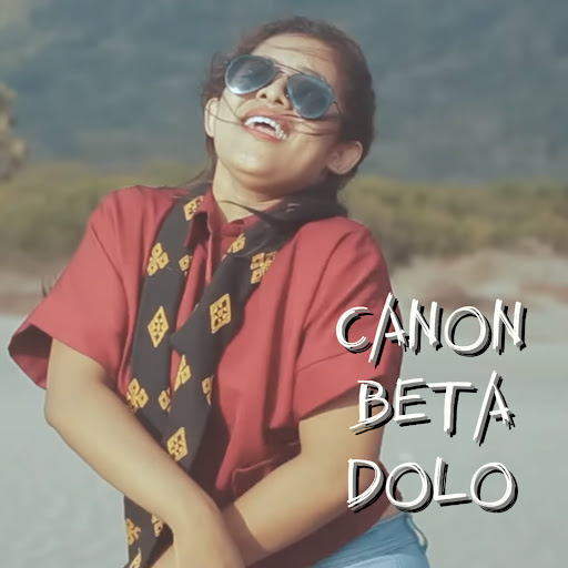 Canon Beta Dolo - YouTube Music
