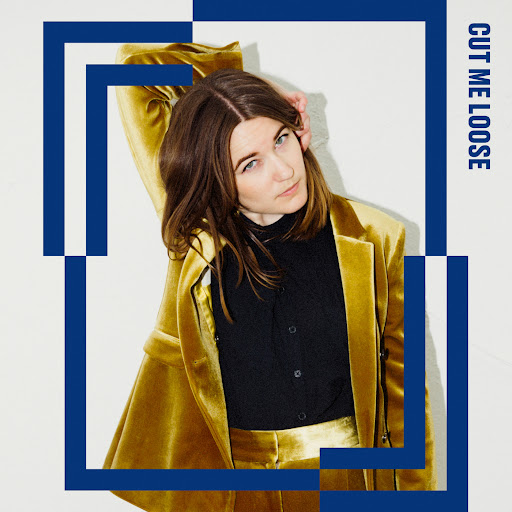 Cut Me Loose - YouTube Music
