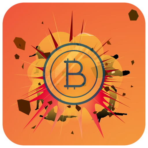 About: BTC HASH BLAST - BITCOIN CLOUD MINING (Google Play version) | | Apptopia