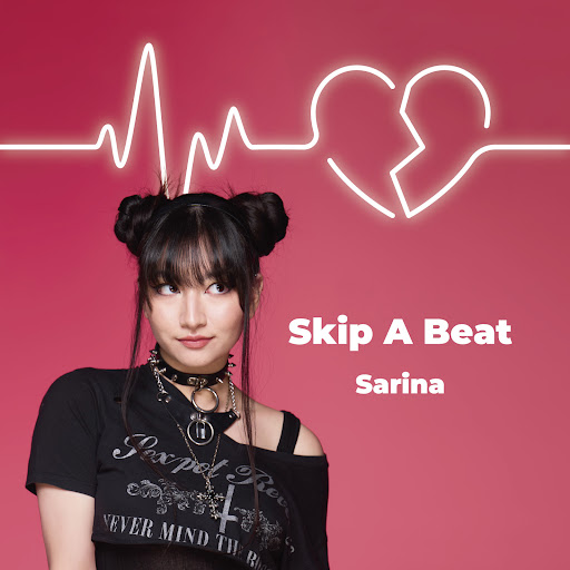 Skip A Beat (Japanese Version) - YouTube Music