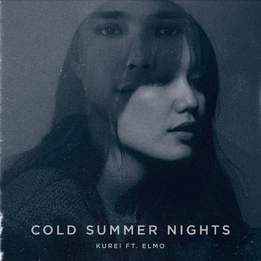 Cold Summer Nights - YouTube Music