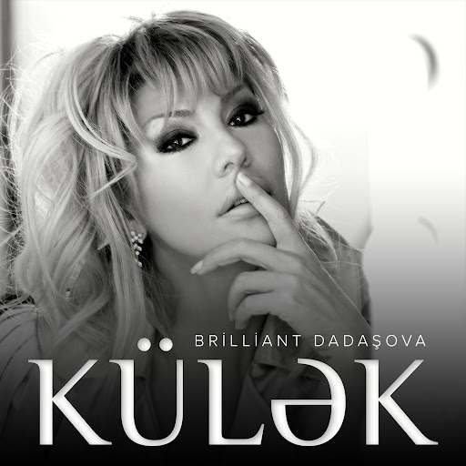 Külək - YouTube Music