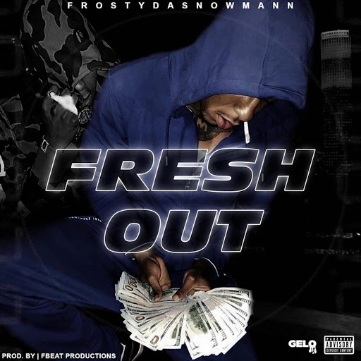 Fresh Out - YouTube Music