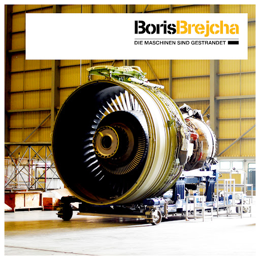 Push to Play (Remastered) - YouTube Music