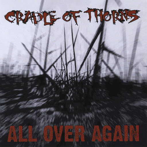 Ty Elam Interview - YouTube Music