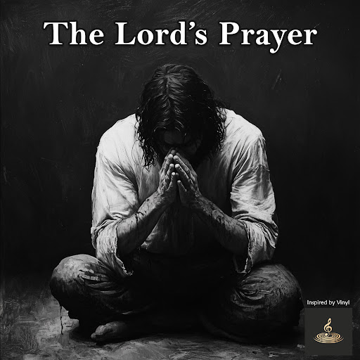 The Lord's Prayer - YouTube Music