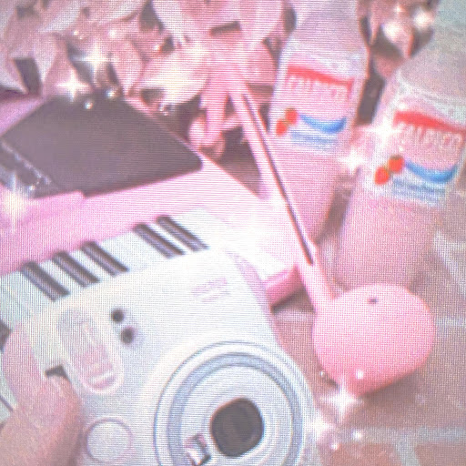 my time (feat. Davi Mh & Rin Ishi) - YouTube Music