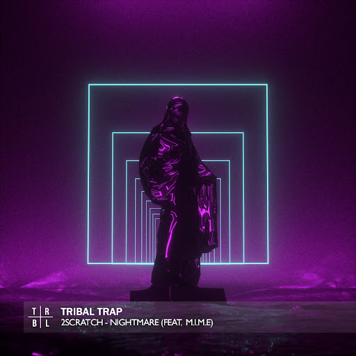 Nightmare - YouTube Music