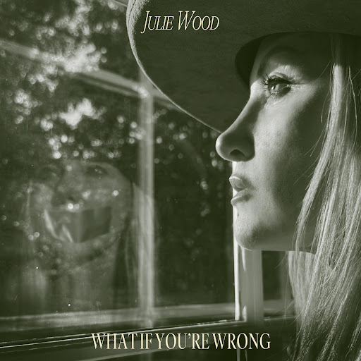 What If You're Wrong (feat. Jeffrey Joslin) - YouTube Music