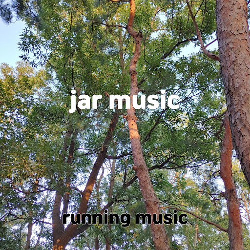 jar music - YouTube Music