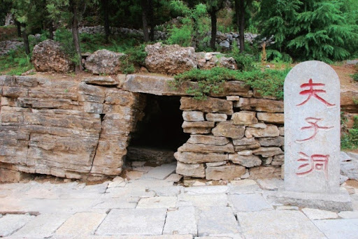 Gan Heritage Centre China Chapter — Google Arts & Culture