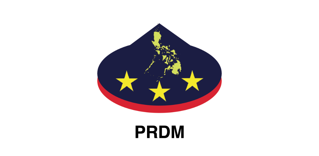 PRDM - Destination Marketing App - Latest version 1.0.11 for Android ...