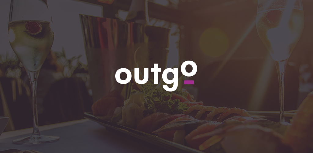 Download package enterprise.outgo.com - Latest version for Android App