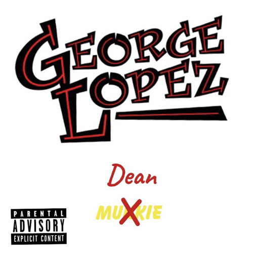 George Lopez - YouTube Music