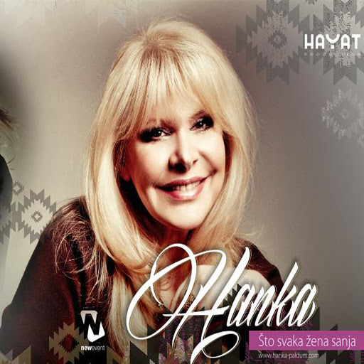 Mojoj majci - YouTube Music