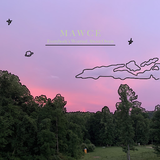 Mawce - YouTube Music