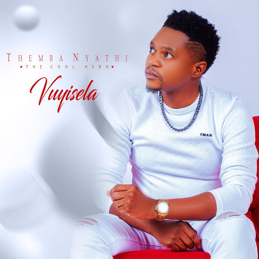 VUYISELA - YouTube Music