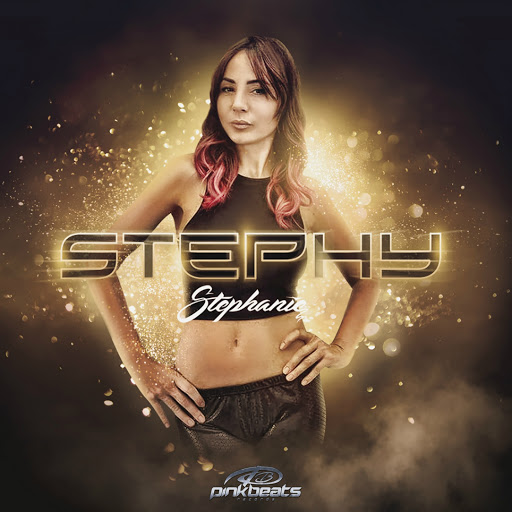 Stephy - YouTube Music