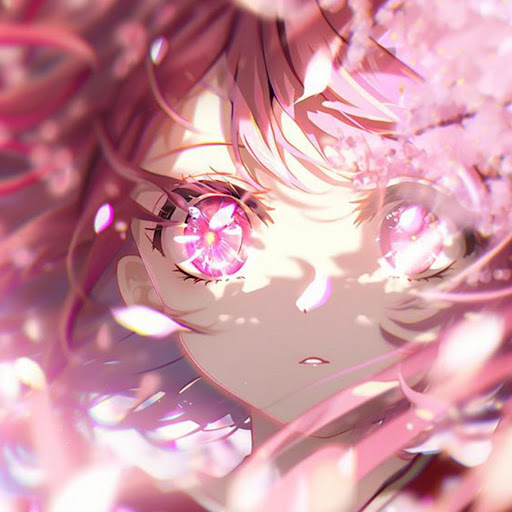 All The Things She Said x Industry Baby - Nightcore - YouTube Music