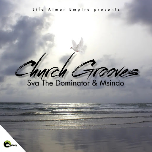 Church Grooves - YouTube Music