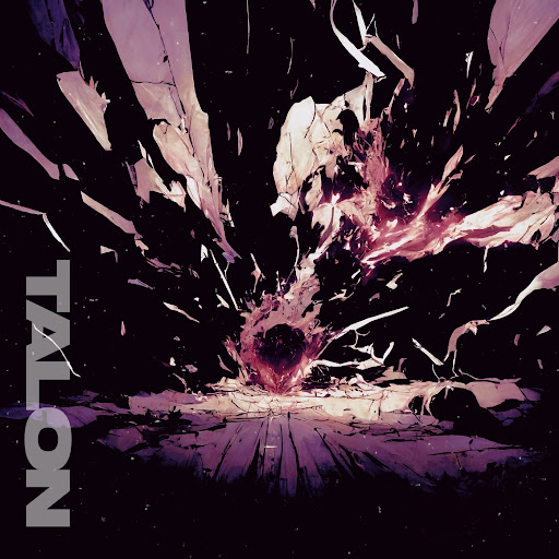 Talon - YouTube Music