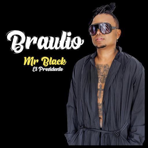 Braulio - YouTube Music