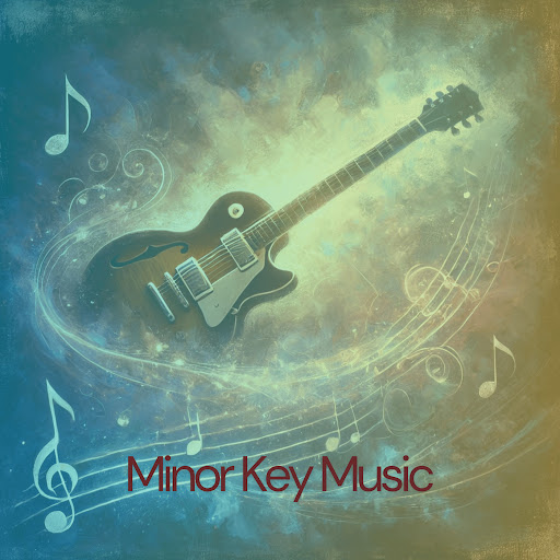 Until the Stars Fade - YouTube Music