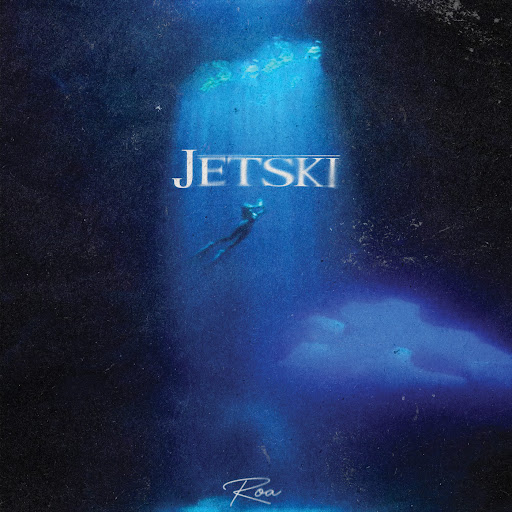 JETSKI - YouTube Music