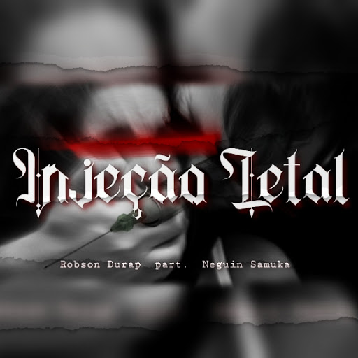 Injeção Letal - YouTube Music