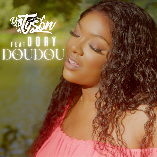 DOUDOU - YouTube Music