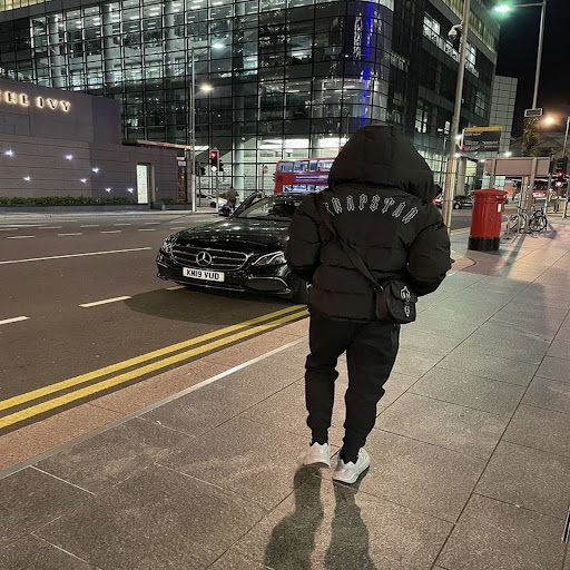 EURO (Instrumental Version) - YouTube Music