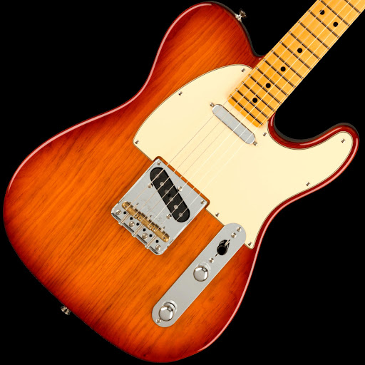 Groove 70's Jam track in E - YouTube Music