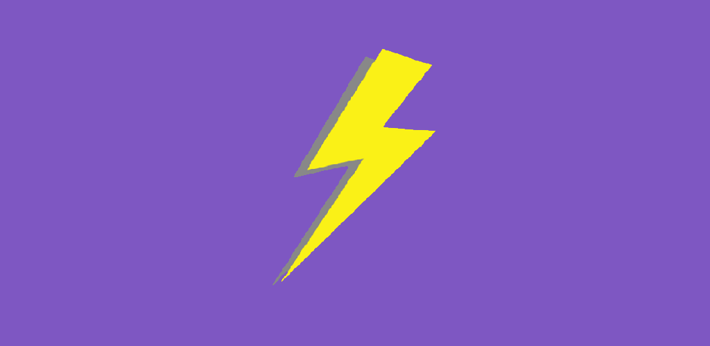 PowerFlashFree: Flashcard Study with Power! - Latest version for ...