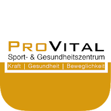 ProVital - Sport- & Gesundheit for PC / Mac / Windows 7.8.10 - Free ...
