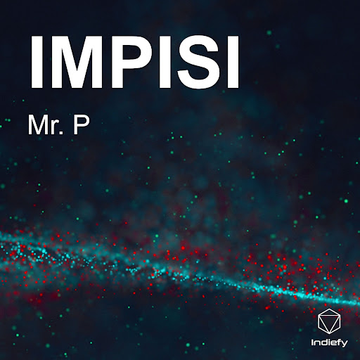 IMPISI - YouTube Music